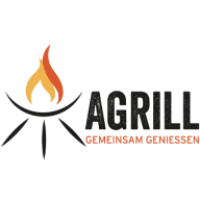 Agrill - Bauernproteste in Europa: Forschungsteam analysiert Motive und ...